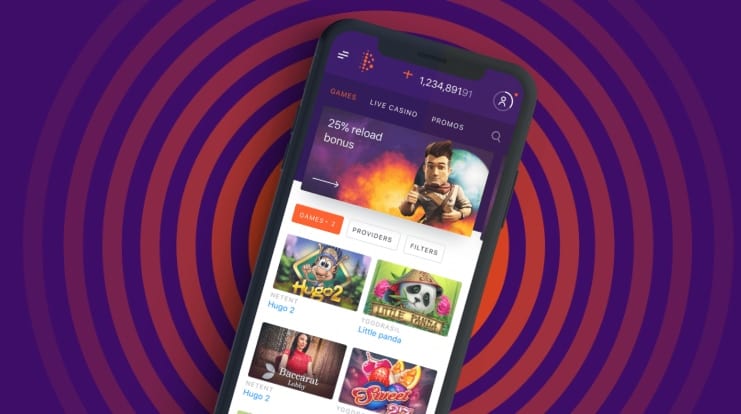 Bitcasino io Online Casino Review Big Bonus 2025 Bitcasino io Online Casino Review Big Bonus 2025